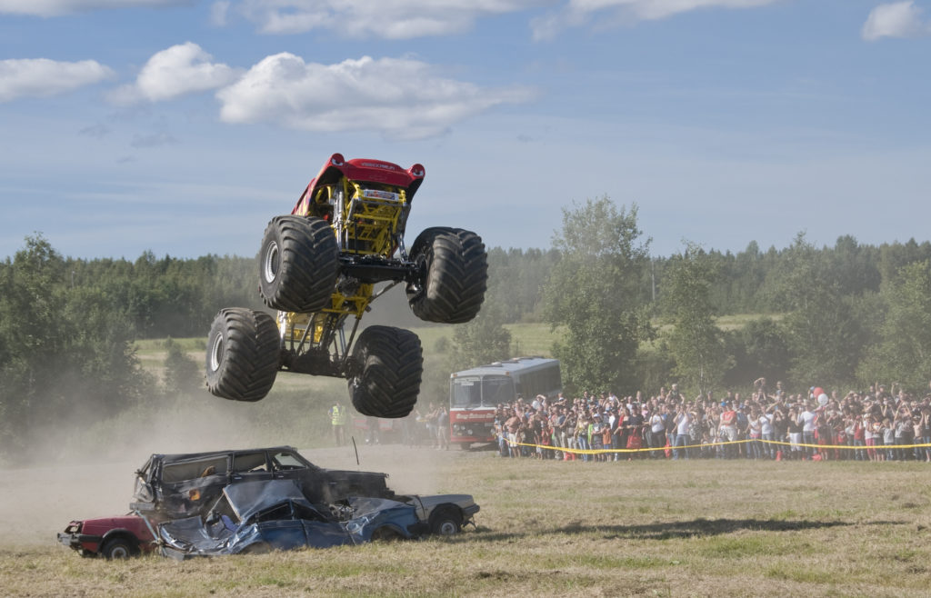 Lauantaina 8.6. Malmin lentokentällä Malmi Street Drags #1 – Finnish ...