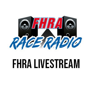 FHRA ry – ajankohtaisia tapahtumia ja vauhdikasta meininkiä